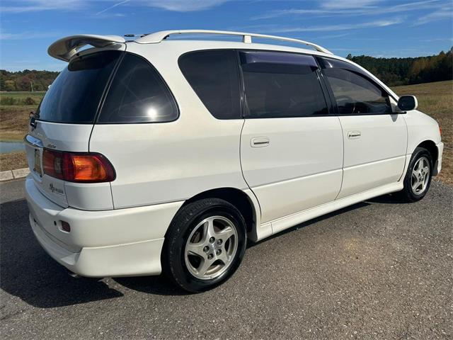 1998 Toyota Ipsum for Sale | ClassicCars.com | CC-1785806