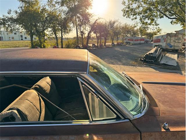 1964 Chevrolet Impala for Sale | ClassicCars.com | CC-1786367