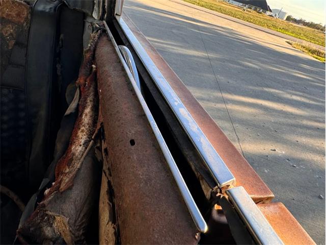 1964 Chevrolet Impala for Sale | ClassicCars.com | CC-1786367