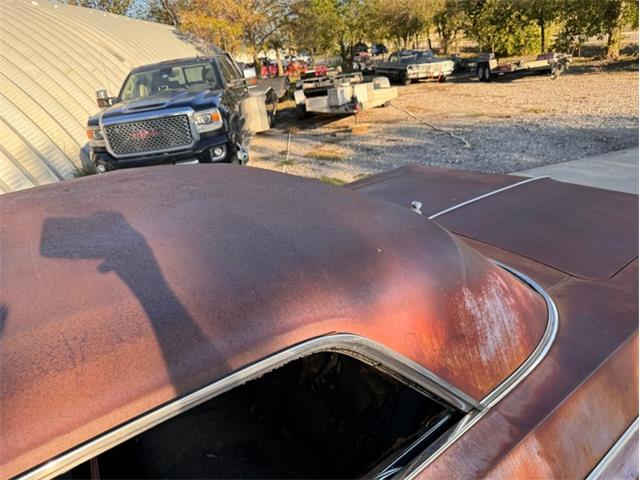 1964 Chevrolet Impala for Sale | ClassicCars.com | CC-1786367