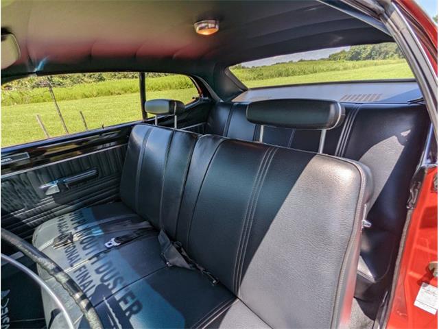 1970 Plymouth Valiant for Sale | ClassicCars.com | CC-1786701