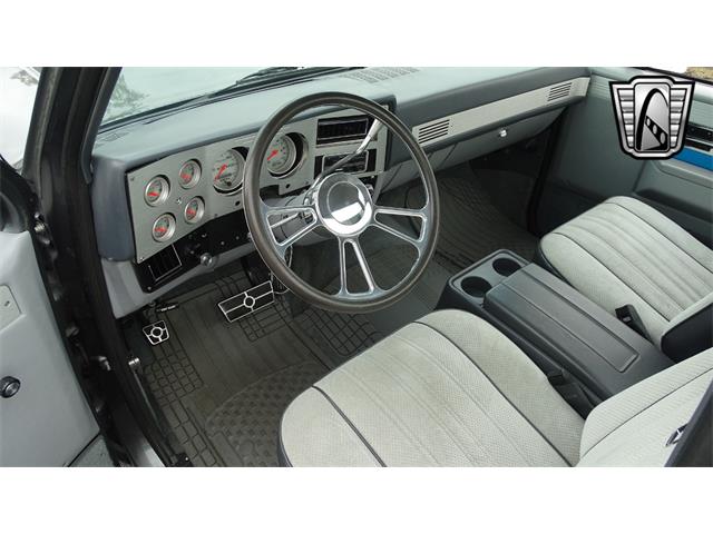 1975 Chevrolet C10 for Sale | ClassicCars.com | CC-1787094