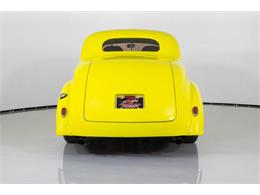 1939 Plymouth Street Rod for Sale | ClassicCars.com | CC-1787127