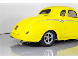 1939 Plymouth Street Rod for Sale | ClassicCars.com | CC-1787127