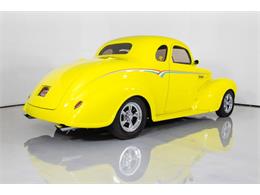 1939 Plymouth Street Rod for Sale | ClassicCars.com | CC-1787127