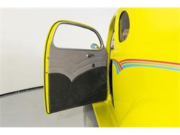 1939 Plymouth Street Rod for Sale | ClassicCars.com | CC-1787127