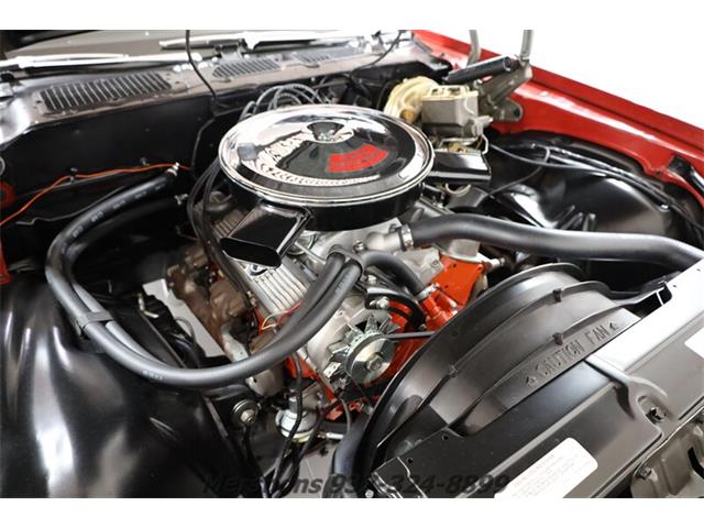 1970 Chevrolet Camaro Z28 for Sale | ClassicCars.com | CC-1788094
