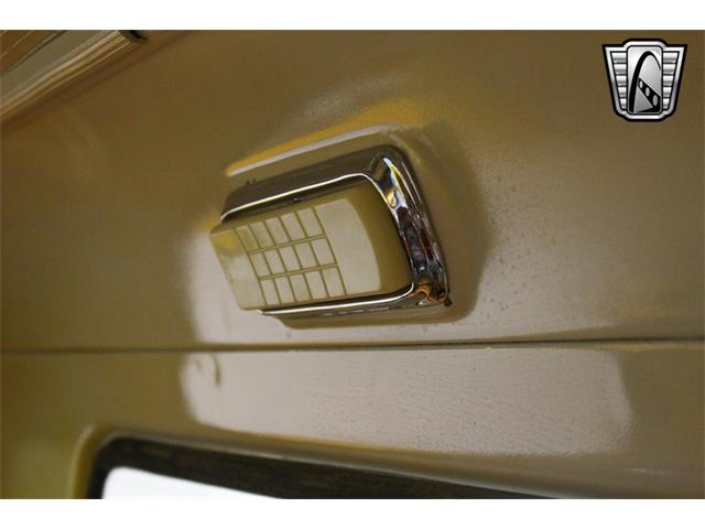 1958 Chevrolet Apache for Sale | ClassicCars.com | CC-1788132