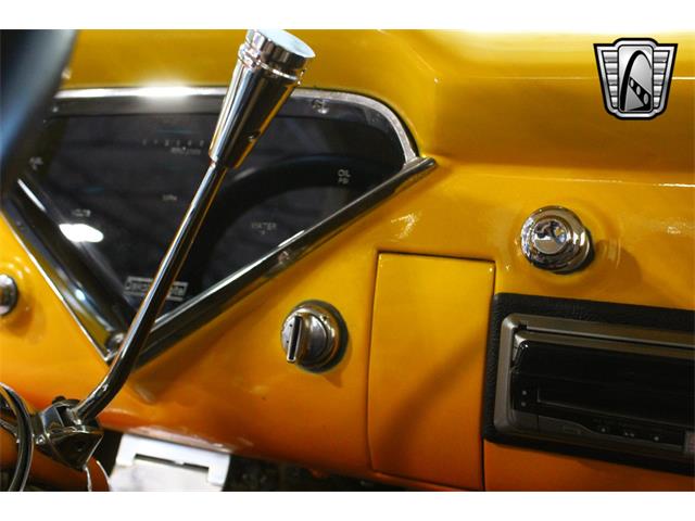 1958 Chevrolet Apache for Sale | ClassicCars.com | CC-1788132