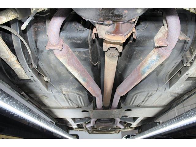 1971 Ford Mustang for Sale | ClassicCars.com | CC-1788243