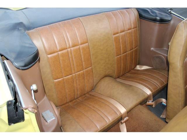 1971 Ford Mustang for Sale | ClassicCars.com | CC-1788243