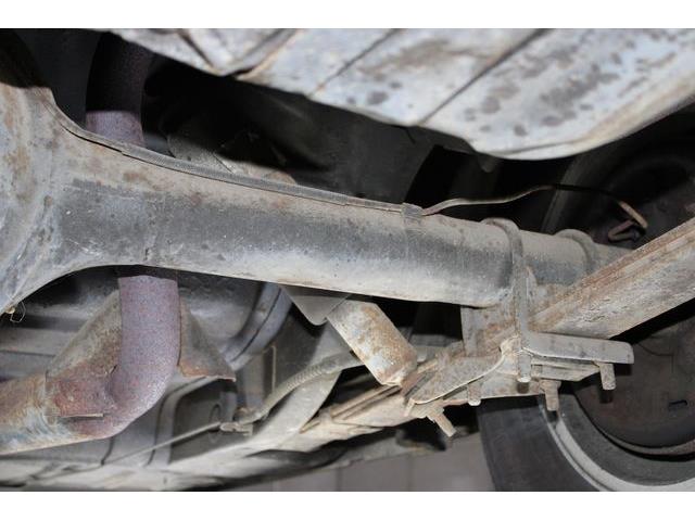 1971 Ford Mustang for Sale | ClassicCars.com | CC-1788243