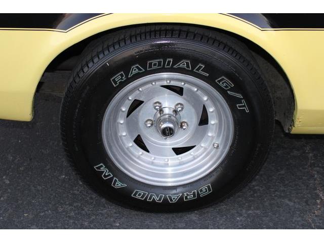 1971 Ford Mustang for Sale | ClassicCars.com | CC-1788243