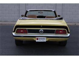 1971 Ford Mustang for Sale | ClassicCars.com | CC-1788243