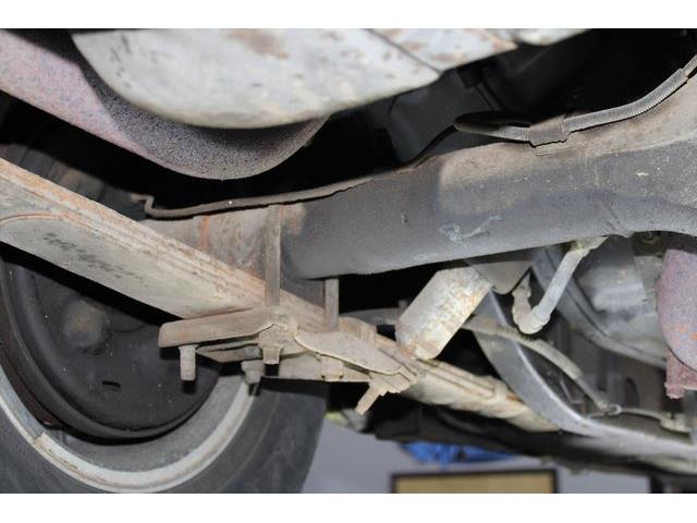 1971 Ford Mustang for Sale | ClassicCars.com | CC-1788243
