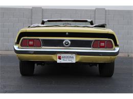 1971 Ford Mustang for Sale | ClassicCars.com | CC-1788243