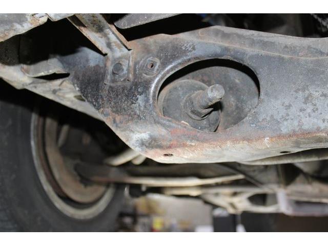 1971 Ford Mustang for Sale | ClassicCars.com | CC-1788243
