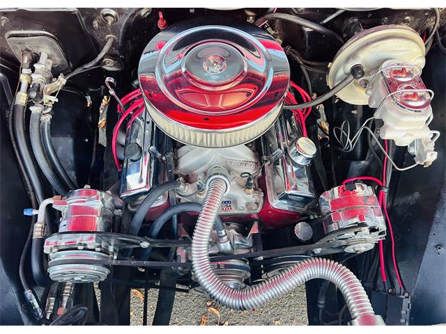 1965 Chevrolet C10 for Sale | ClassicCars.com | CC-1788362