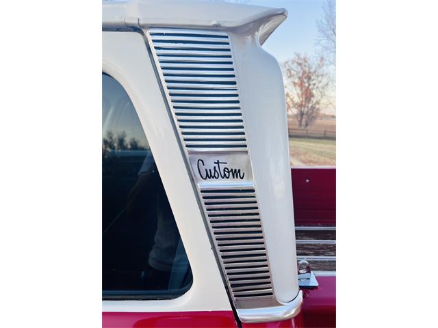 1965 Chevrolet C10 for Sale | ClassicCars.com | CC-1788362
