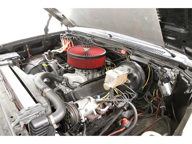 1982 Chevrolet C30 for Sale | ClassicCars.com | CC-1788416