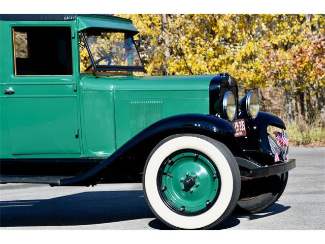 1930 Chevrolet Pickup for Sale | ClassicCars.com | CC-1788554