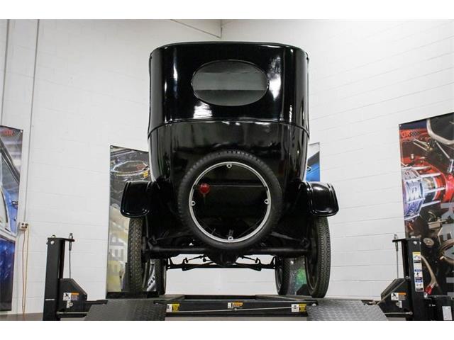 1920 Ford Model T for Sale | ClassicCars.com | CC-1788690