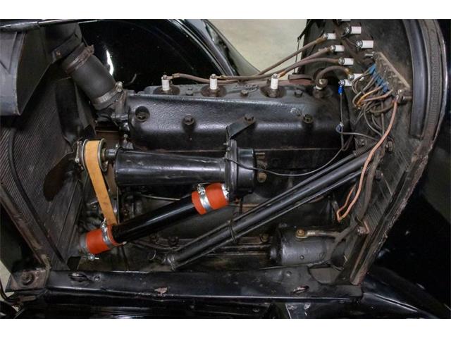 1920 Ford Model T for Sale | ClassicCars.com | CC-1788690