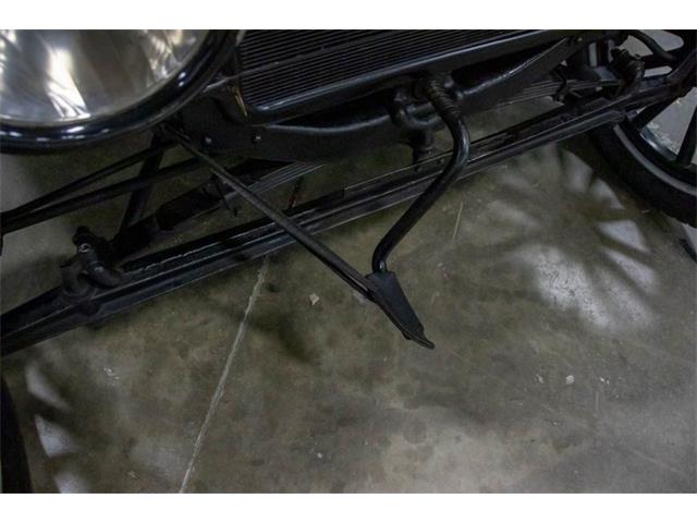 1920 Ford Model T for Sale | ClassicCars.com | CC-1788690