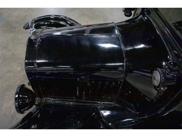 1920 Ford Model T for Sale | ClassicCars.com | CC-1788690