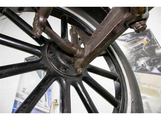 1920 Ford Model T for Sale | ClassicCars.com | CC-1788690