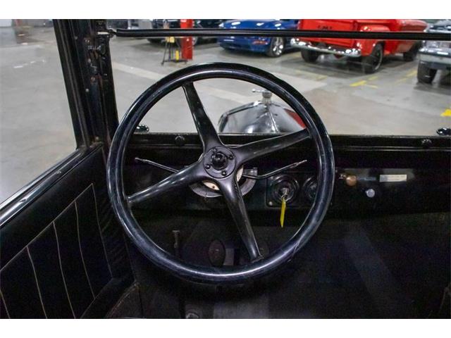 1920 Ford Model T for Sale | ClassicCars.com | CC-1788690