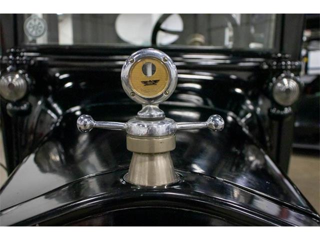 1920 Ford Model T for Sale | ClassicCars.com | CC-1788690