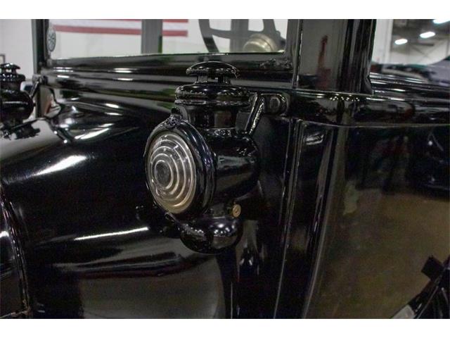 1920 Ford Model T for Sale | ClassicCars.com | CC-1788690