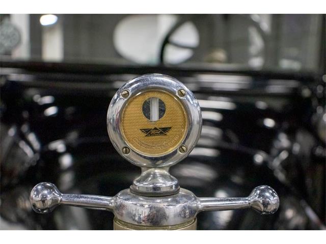 1920 Ford Model T for Sale | ClassicCars.com | CC-1788690