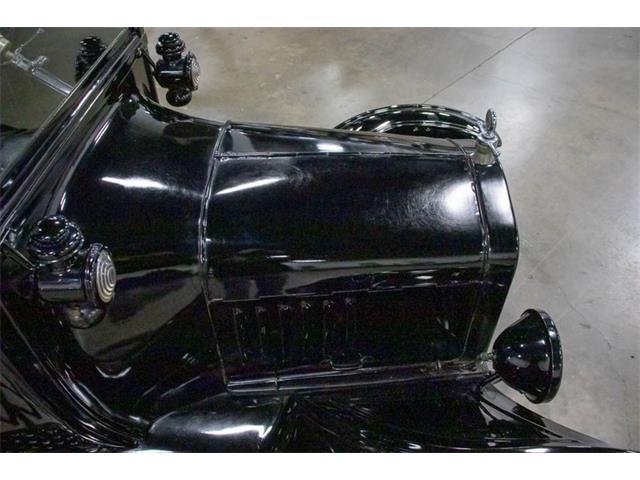 1920 Ford Model T for Sale | ClassicCars.com | CC-1788690