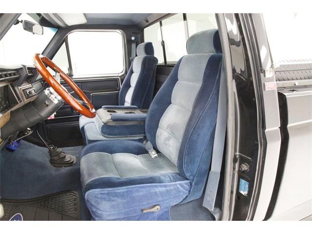 1986 Ford F350 for Sale | ClassicCars.com | CC-1788699