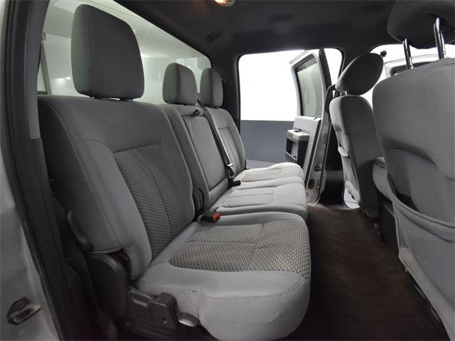 2013 Ford F250 for Sale | ClassicCars.com | CC-1789119