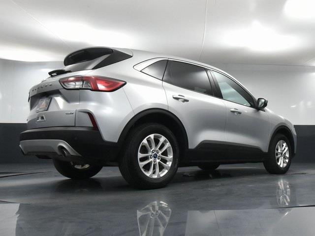 2020 Ford Escape for Sale | ClassicCars.com | CC-1789151
