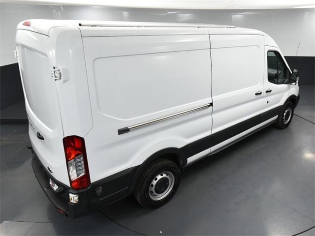 2016 Ford Transit for Sale | ClassicCars.com | CC-1789387