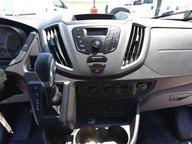 2016 Ford Transit for Sale | ClassicCars.com | CC-1789410