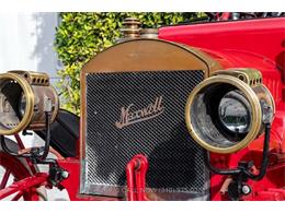 1909 Maxwell Model A for Sale | ClassicCars.com | CC-1789469