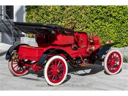 1909 Maxwell Model A for Sale | ClassicCars.com | CC-1789469