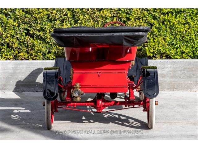 1909 Maxwell Model A for Sale | ClassicCars.com | CC-1789469