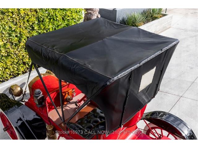 1909 Maxwell Model A for Sale | ClassicCars.com | CC-1789469