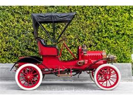 1909 Maxwell Model A for Sale | ClassicCars.com | CC-1789469