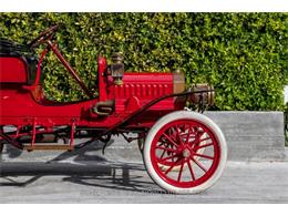 1909 Maxwell Model A for Sale | ClassicCars.com | CC-1789469