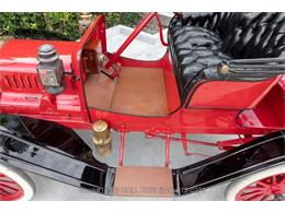 1909 Maxwell Model A for Sale | ClassicCars.com | CC-1789469