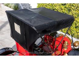 1909 Maxwell Model A for Sale | ClassicCars.com | CC-1789469