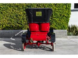 1909 Maxwell Model A for Sale | ClassicCars.com | CC-1789469