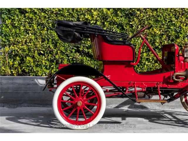1909 Maxwell Model A for Sale | ClassicCars.com | CC-1789469